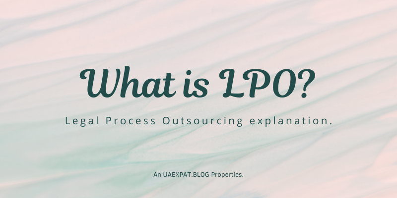 UAExpat.blog: Your Digital UAE Expat Handbook