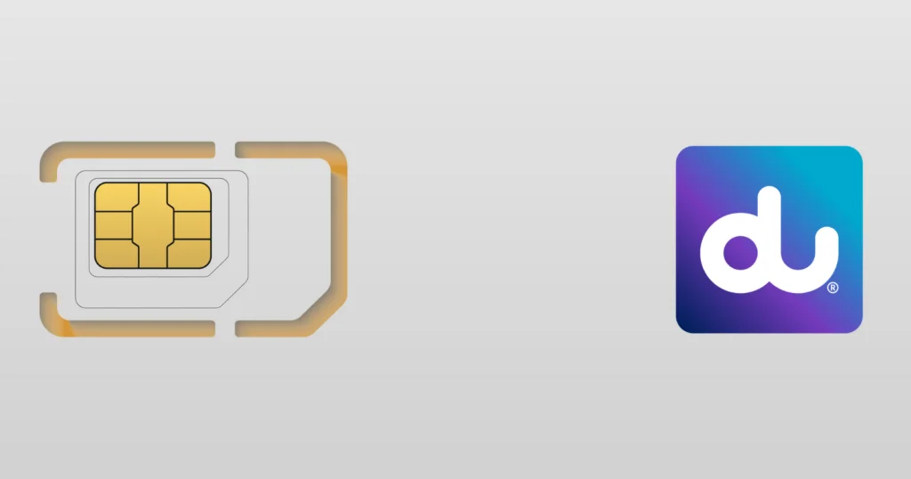 How to Deactivate DU Daily Data Bundle (3 and 2 AED) — UAExpat.blog