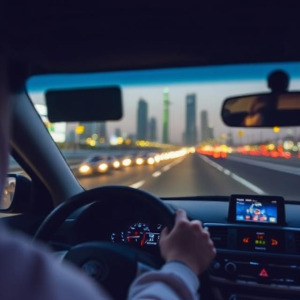 What is PO Box Number in Dubai and UAE? — UAExpat.blog