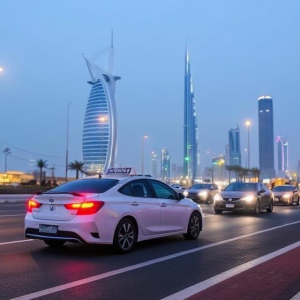 What is PO Box Number in Dubai and UAE? — UAExpat.blog